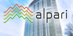 ورود به آلپاری | Alpari